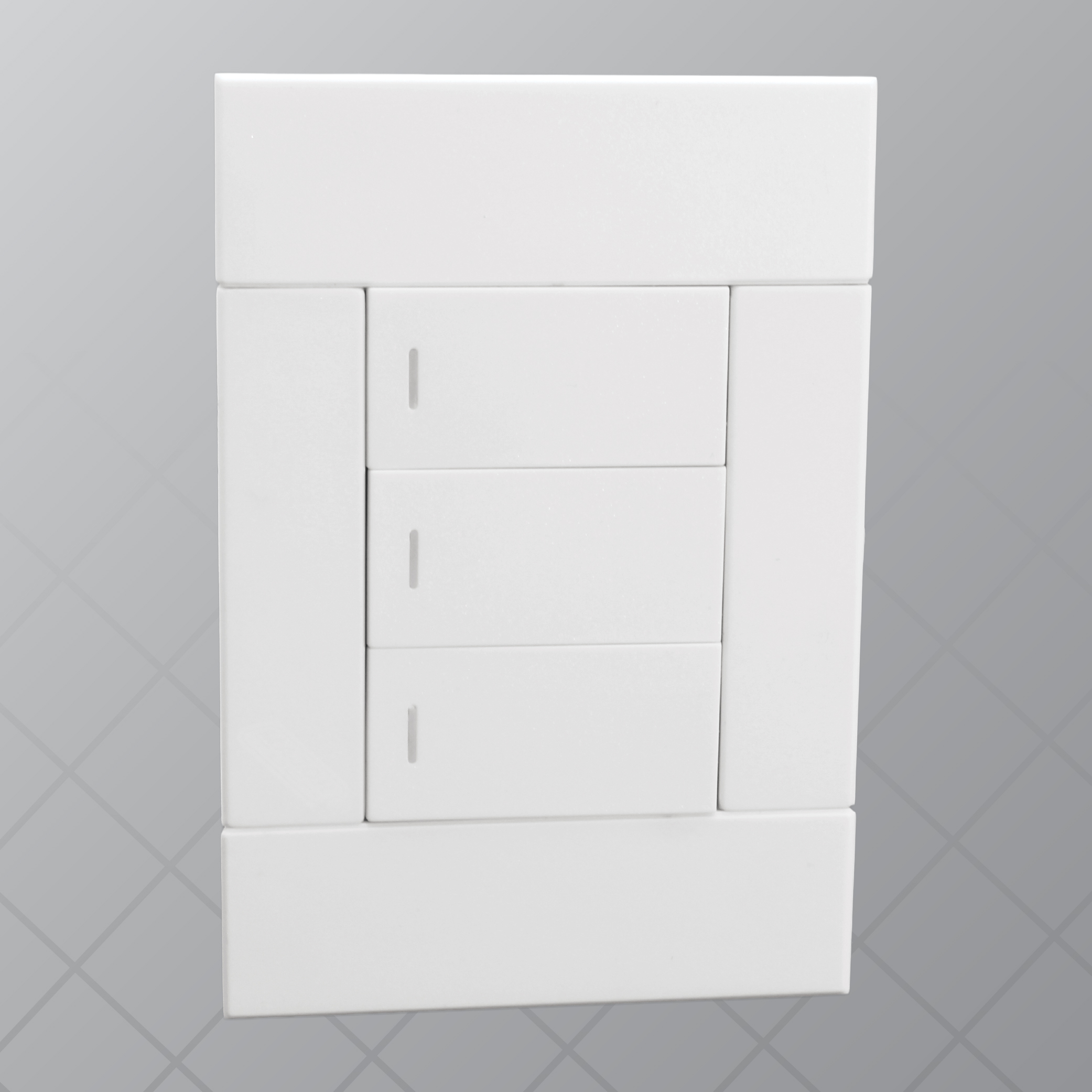 Switches | MajorTech